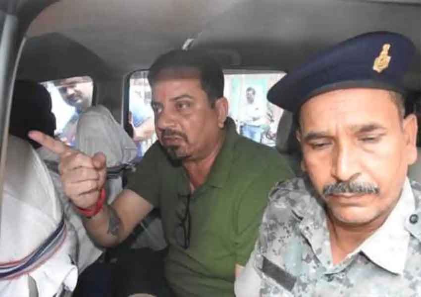 News11 के अरूप चटर्जी की जल्द रिहाई के लिए पत्नी ने हाईकोर्ट में दाखिल ...