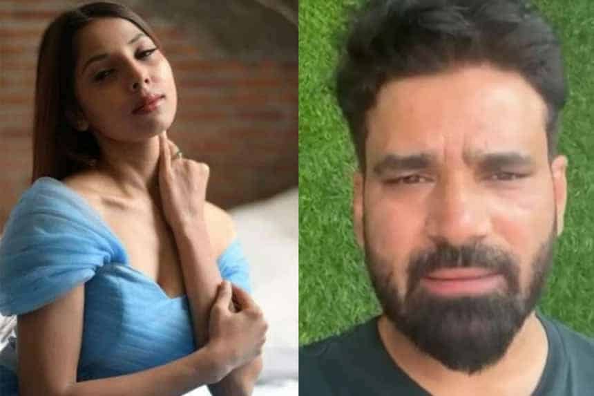 रांची में लव जिहाद के आरोपी को पुलिस ने बिहार में दबोचा, हो गया था फरार - News Aroma