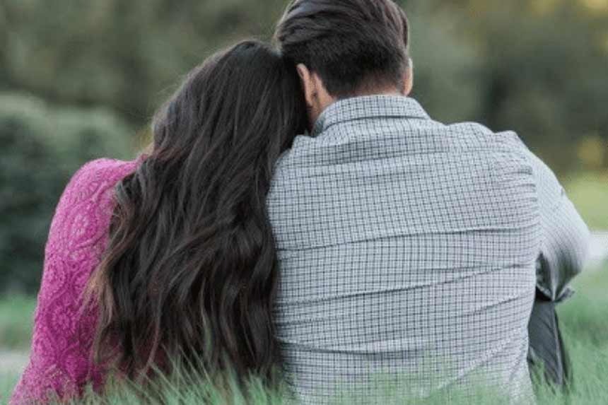 महंगा पड़ गया युवक को नाबालिग से प्रेम जताना, पुलिस ने अरेस्ट कर भेज दिया… - News Aroma