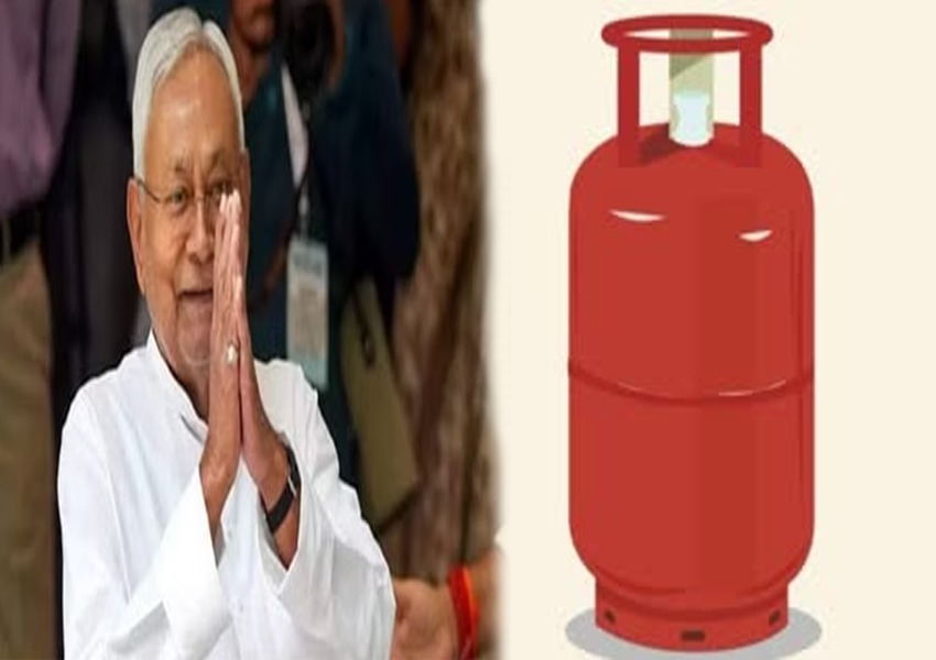 झारखंड में विधानसभा चुनाव लड़ने के लिए जदयू को मिला सिलेंडर चिह्न, आयोग ने…